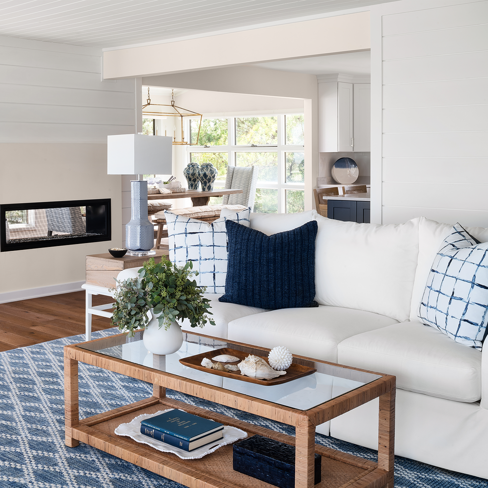 Design Portfolio by Project | JAMIE MERIDA INTERIORS - Jamie Merida ...