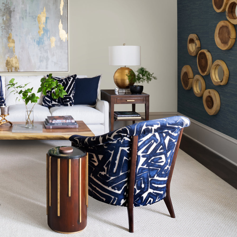 Design Portfolio by Project | JAMIE MERIDA INTERIORS - Jamie Merida ...