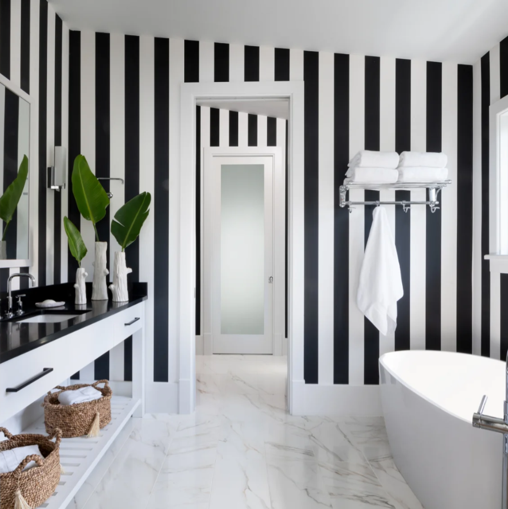 Portfolio by Room | JAMIE MERIDA INTERIORS - Jamie Merida Interiors