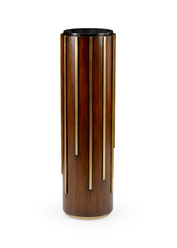 Furniture | JAMIE MERIDA COLLECTION - Jamie Merida Interiors